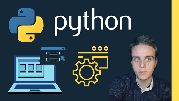 Courses | Cloud With Django